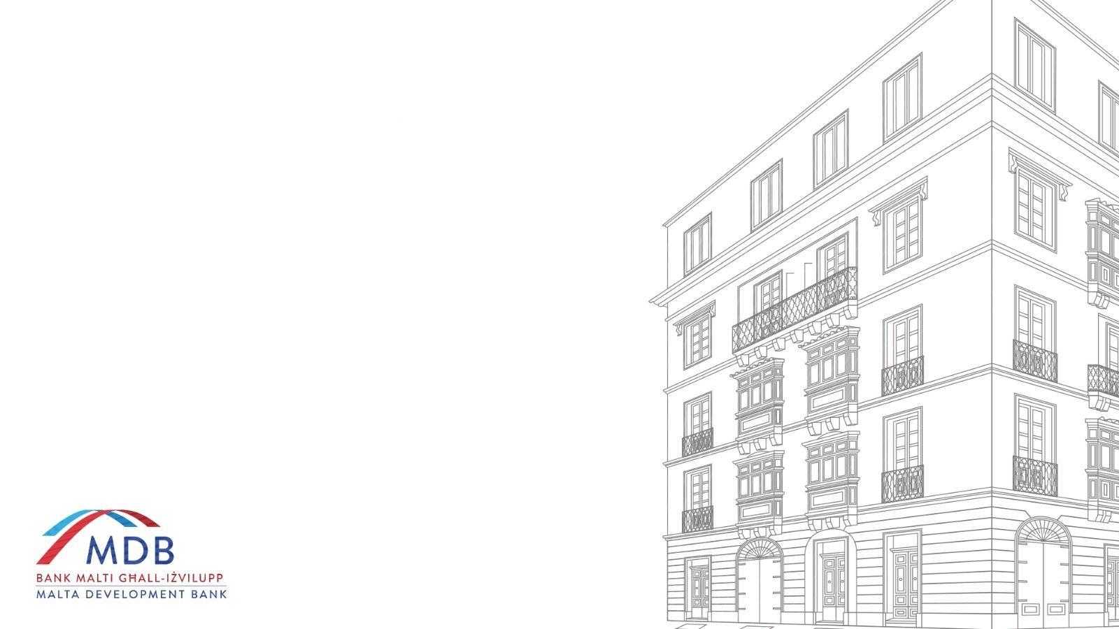 MDB plays crucial role in facilitating access to finance and unlocking ...